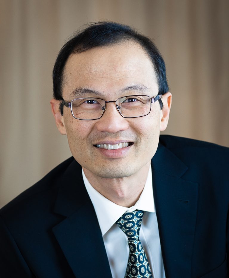 Lessons Learned for Project Management | Project Manager Coach