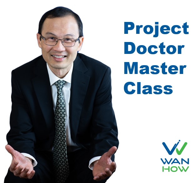 Lessons Learned for Project Management | Project Manager Coach