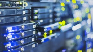 8 Steps for a Successful Data Center Move Project Plan | Project ...