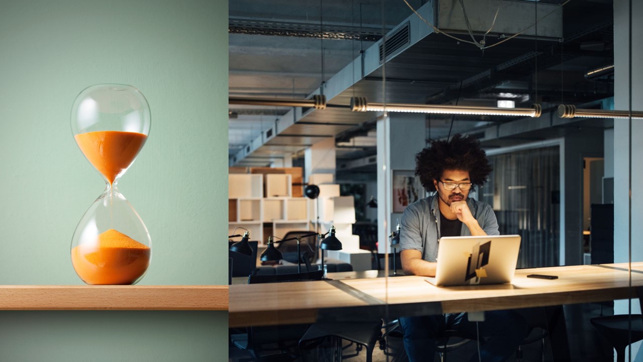 The Ultimate Guide to Meeting Project Deadlines: Tips and Tricks ...