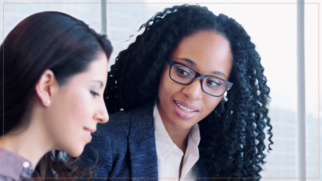 Why a Project Management Mentor is Key to Your Career Growth | Project ...