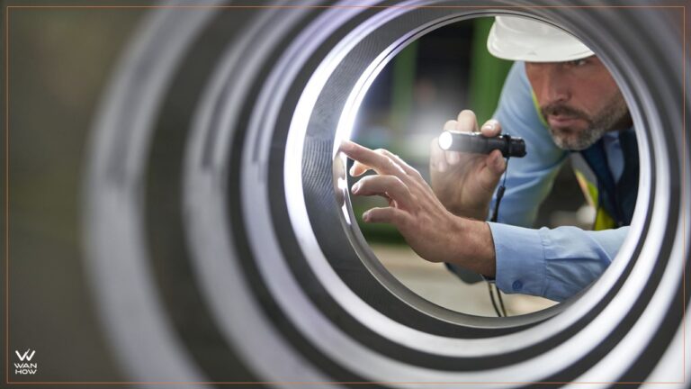 10 Essential Items for Your Quality Checklist in Project Management ...