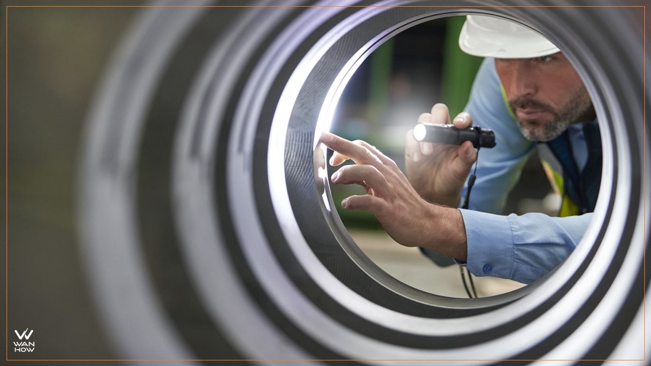 10 Essential Items for Your Quality Checklist in Project Management ...