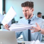 Streamlining Your Project Documentation Process: A Step-by-Step Guide ...