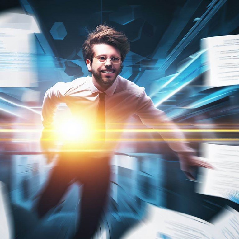 Mastering Agile Project Management Tips From Successful Project