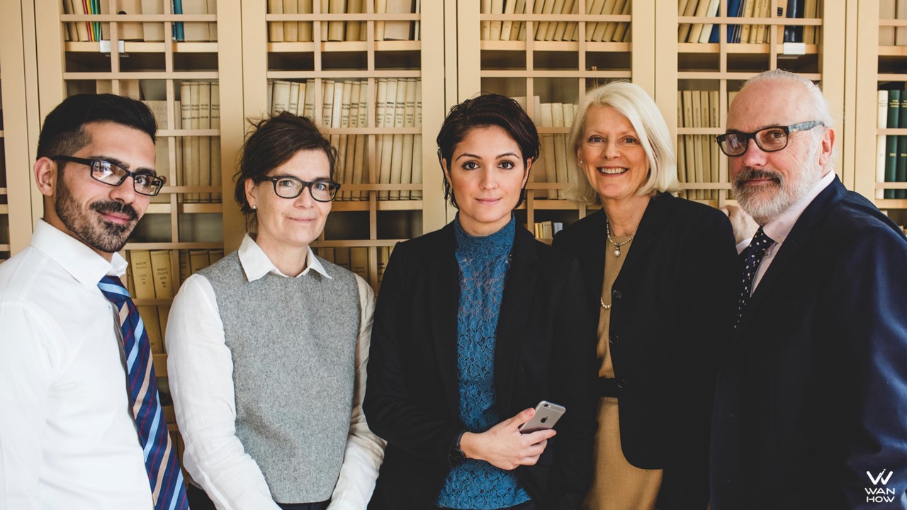 Finding the Right Fit: How to Effectively Staff Your Project Management ...